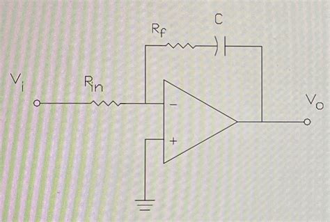 Solved Use The Generalized Gain Formula And The Laplace