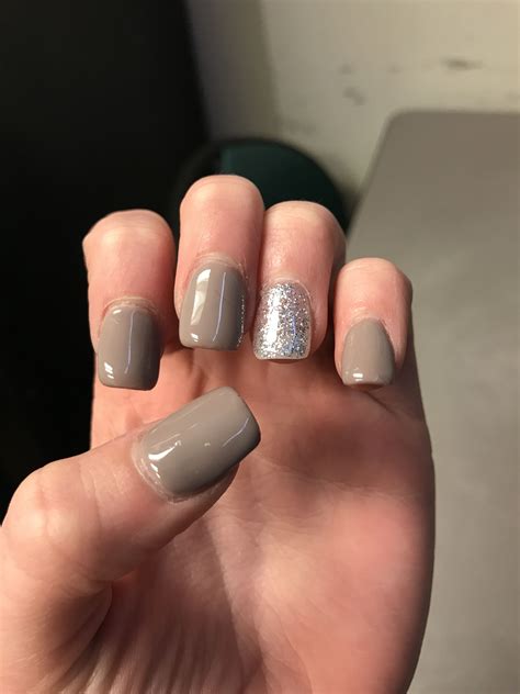Square Shape Acrylic Nails Trendy Nail Art Designs Acrylic Nails