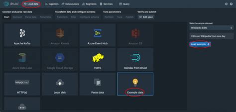 Cve 2021 25646 Druid Code Execution