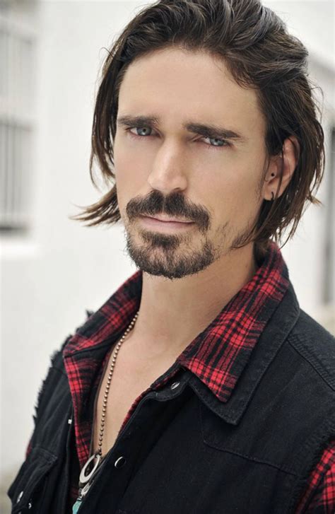 Aussie Actor Jack Martin Jack Martin Actors Men