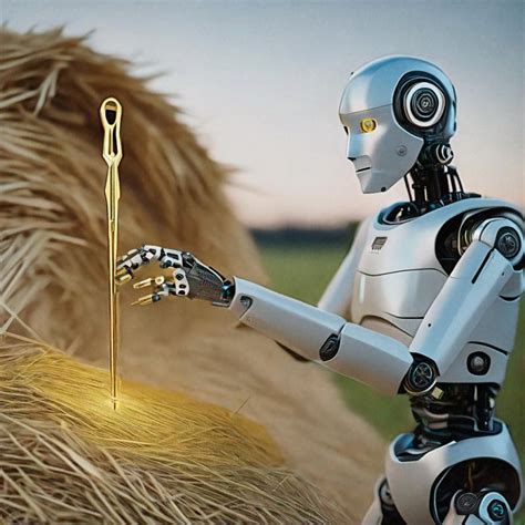 Josh Longenecker On Linkedin The Gold Standard For Production Ready Llm Orchestration