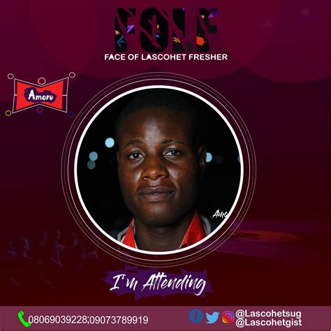 Lascohetsug Lascohetsug Twitter