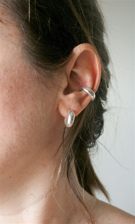 Conch Cuff Jewelry At Angeline Steve Blog