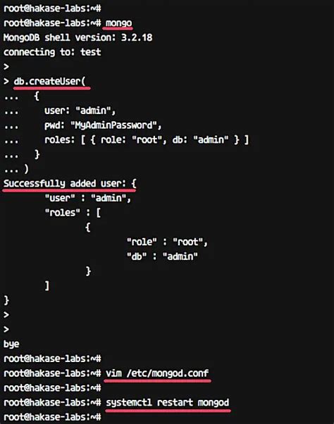 How to Install Wekan Trello like Kanban on Ubuntu 16 04 مدیریت منیج سرور ثبت دامنه