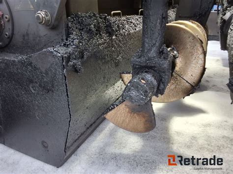 Bitelli Bb650 For Sale Retrade Offers Used Machines Vehicles