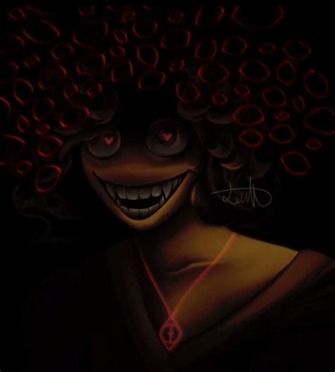 Watcher Wally Welcome Home Posters Welcome Home Images Clown