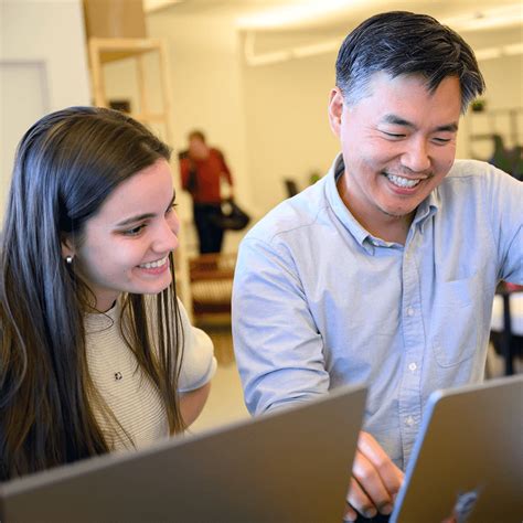 Together GPU Clusters NVIDIA GB200 B200 H200 H100 With 3 2 Tbps Infiniband Networking