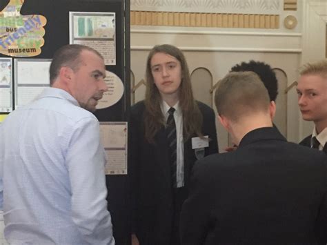 Danielle Rigby Rigbydc01 Twitter