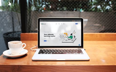 Monic Ais Token Based System