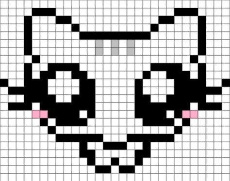 Tralalero Tralala Pixel Art Artofit