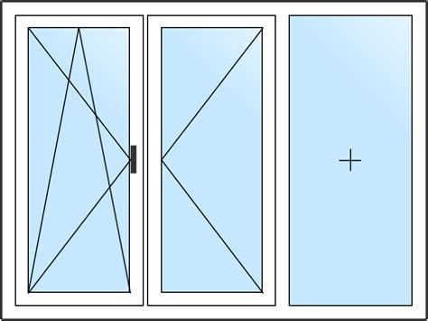 Stulp Fenster Wissenswertes And Überblick Daku