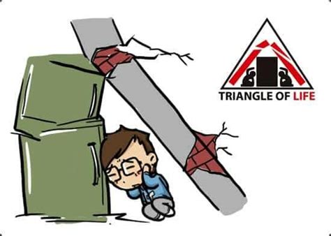 Maria Socorro Rivera