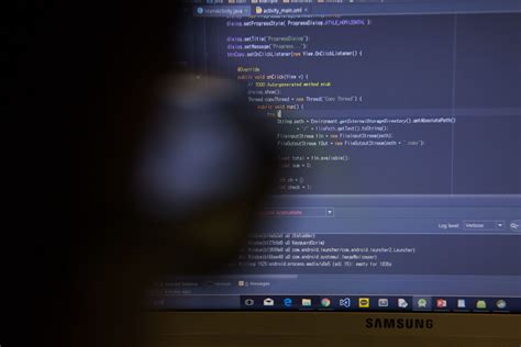 The Lawsuit Against Microsoft GitHub And OpenAI That Could Change The Rules Of AI Copyright