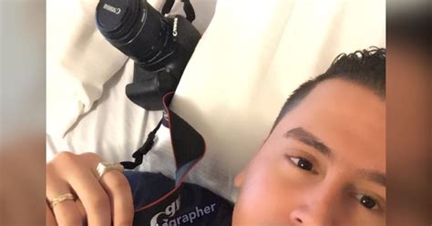 Joey Jonathan Espinal Fernández United States Dominican Republic Ingeniería Informática