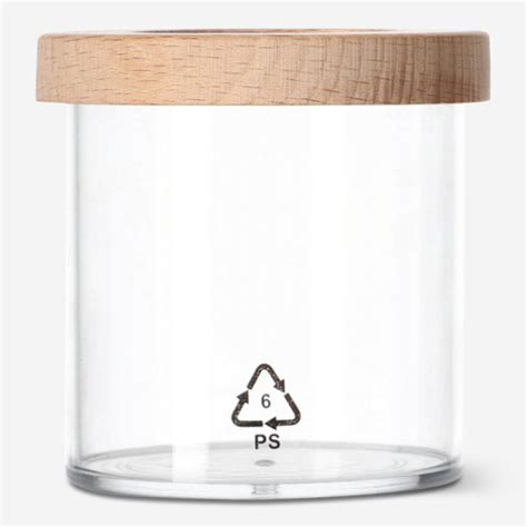 Bug Viewer With Magnifying Glass Flying Tiger Copenhagen