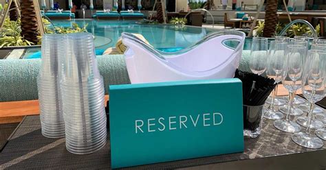 Daer Dayclub Fort Lauderdale Guest List Tickets And Bottle Service