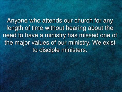 Ppt Class 301 Powerpoint Presentation Free Download Id3895155