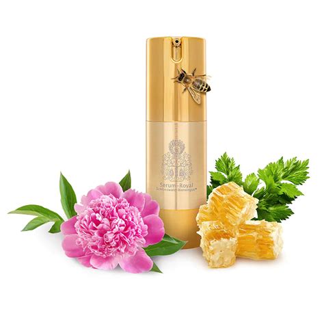 Serum Royal® Bienent Serum Sichern Bienen Onlineshop De