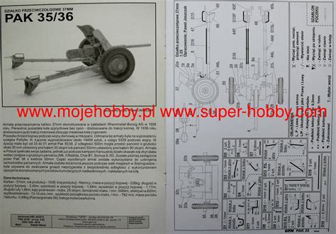 37 Mm Pak 3536 Gpm 0378