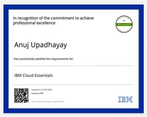 Cloudcomputing Cloud Technology Aws Bigdata Devops Datacenter