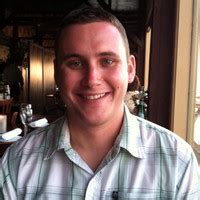 Ryan Wahlund Vice President Operations At Wahlund Construction Inc