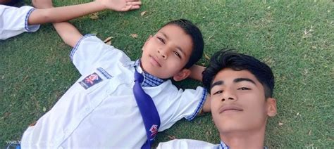 Rihan Hacker Posted On Linkedin