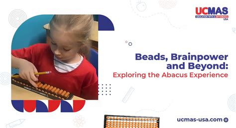 Understanding The Abacus An All You Need To Know Guide