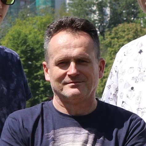 Andrzej Ostrowski Product Manager Tire Protection Chains Conveyor Chains Pewag Polska Sp