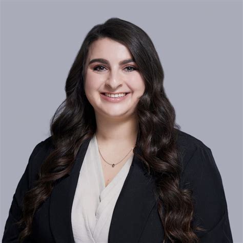 Christina Datillo Signaturefd