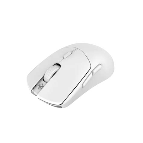 G Wolves Hts Plus 8k Wireless Gaming Mouse