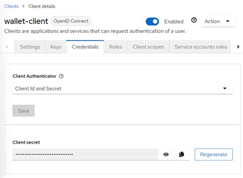 Github Manalhajjkeycloak