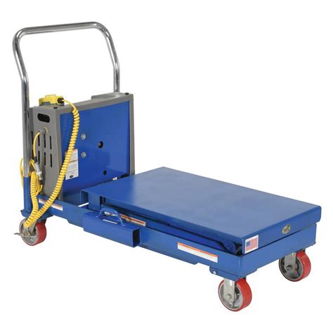 Dollies And Hand Trucks Moving Carts Moving Supplies The Home Depot
