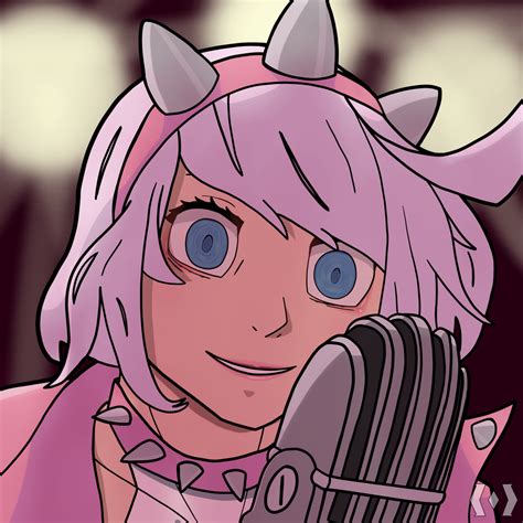 Elphelt Valentine By Luciusart1 On Newgrounds