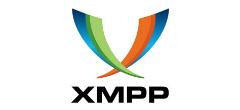 Tout Et Rien Installer Son Serveur Xmpp Avec Prosody