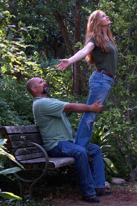 Dave Marshalek Dave Marshalek Added A New Photo