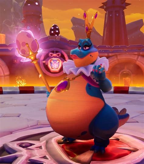 Spyro Sorceresss Big Pregnant Belly 2 By Dcxl10 On Deviantart