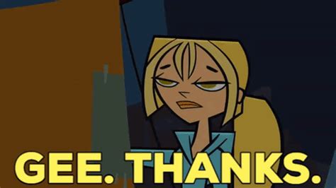 Total Drama Island Bridgette  Total Drama Island Bridgette Gee