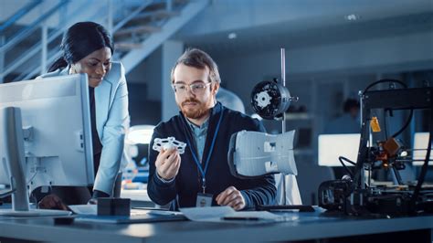 Collaborative Manufacturing Strategies Types Challenges And Scalable Solutions Eurostep