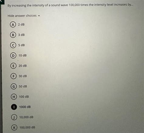 solved assignment content question 1 what is the function of