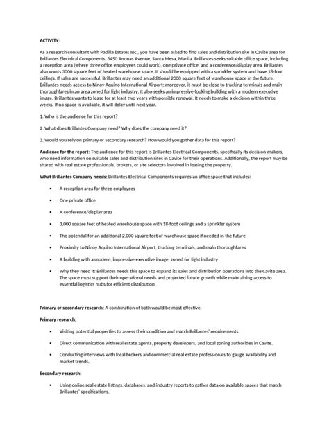 Eapp Pdf Reading Comprehension Cognition