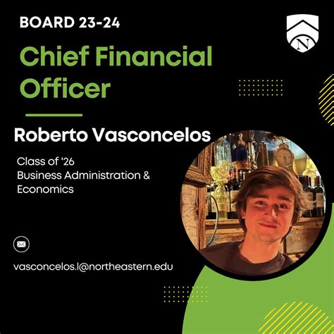 Brasa At Northeastern University On Linkedin Hello Everyone My Name