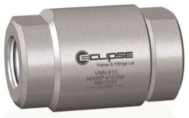 Bison Compression Ltd Compressor Spare Parts