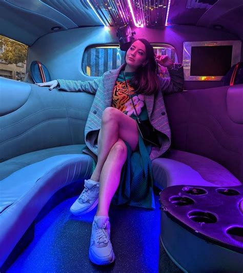 Think Its Time We Fuck Pic