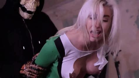 Spiderman Porn Videos Free Xxx Rated Sex Videos 2026 Xhamster