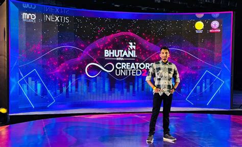 ayush mishra on linkedin creatorsunitedglobal