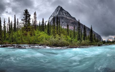 Wild Rivers Images At Caitlyn Buvelot Blog