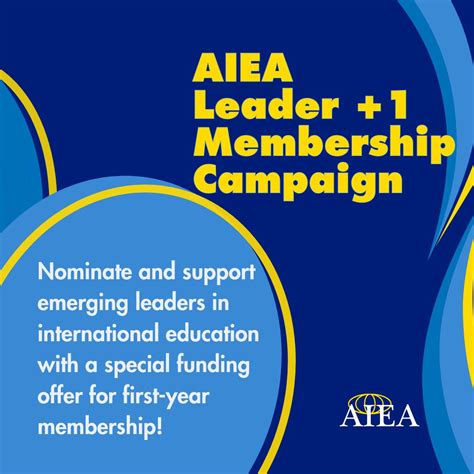 Aiea International Higher Education On Linkedin Aiea Futureleaders Internationaleducation Aiea International Higher Education On Linkedin Aiea Futureleaders Internationaleducation