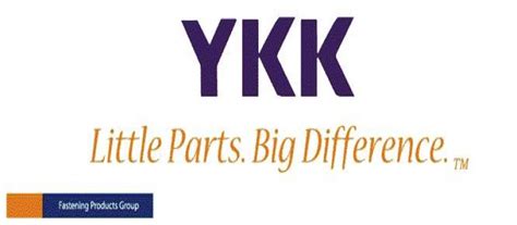 Ykk Bangladesh Pte Ltd Trade Bangla