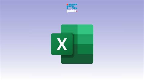 How To Add A Number In Front Of A Number In Excel 6 Easy Methods Pc Guide