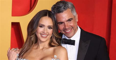Jessica Alba Wedding Ring